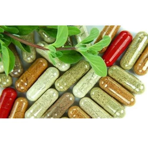 Capsules – rawganic